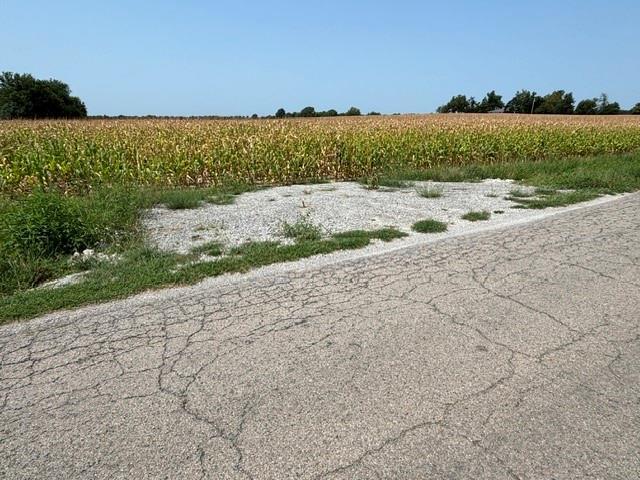 N Western Avenue