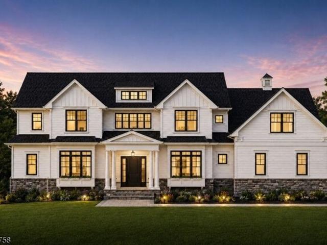 N Westgate Rd, Livingston, Home For Sale