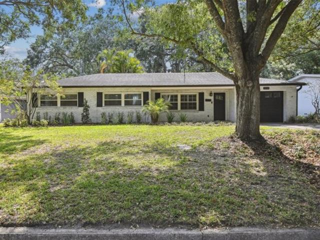 N Westmoreland Dr, Orlando, Home For Sale