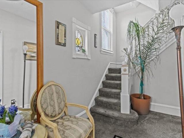 N Weymouth Ave, Ventnor, Home For Sale