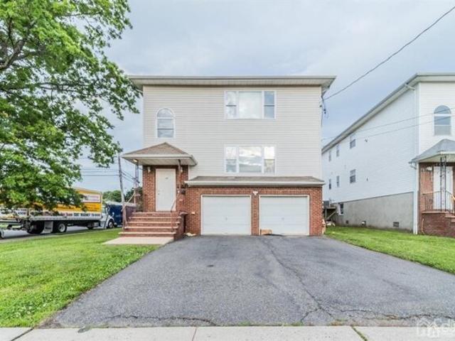 N Whittier St, Carteret, Home For Sale