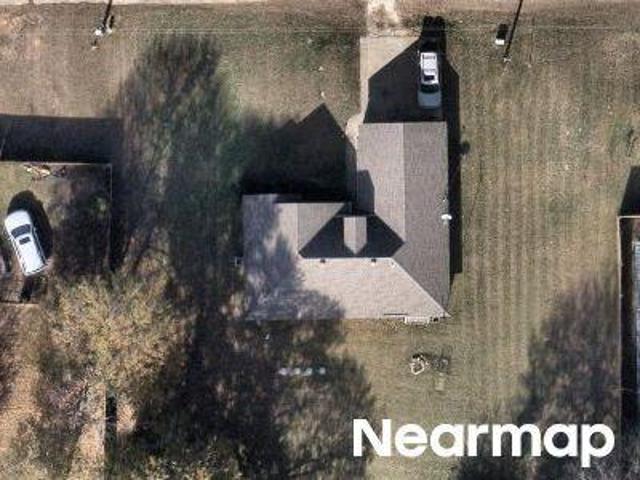N White Oak Rd # B