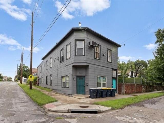 N White Ave, Kansas City, Home For Sale