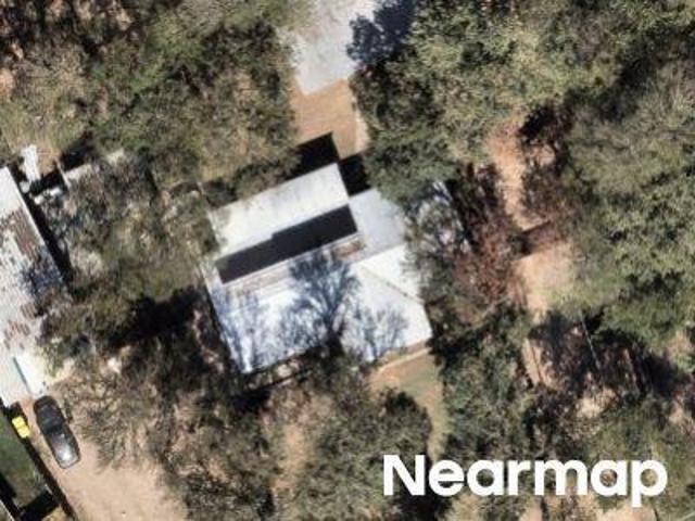 N White Tail Dr