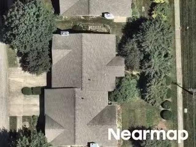 N Whitewood Way