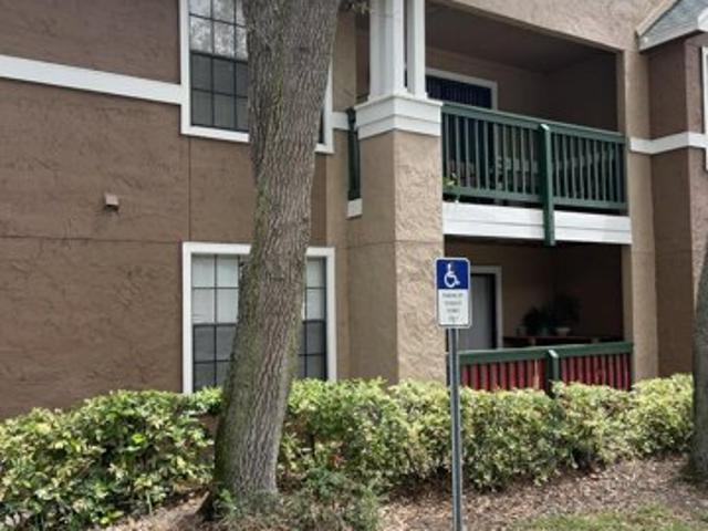 N Wickham Rd Apt,melbourne, Condo For Sale