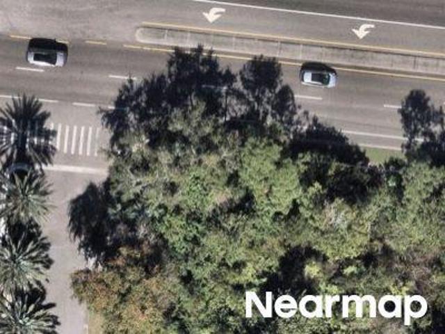 N Wickham Rd Apt 1102