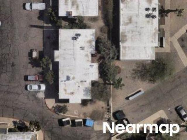 N Wilmot Rd Unit 198