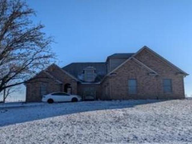 N Wildwood Dr