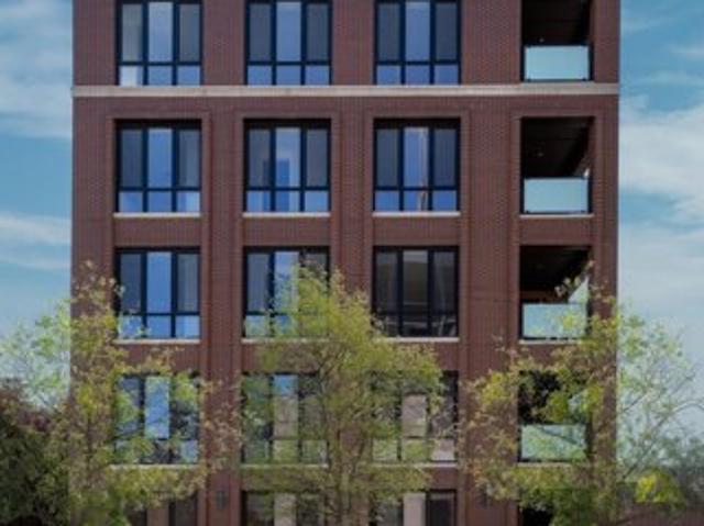 N Willard Ct Unit,chicago, Condo For Sale