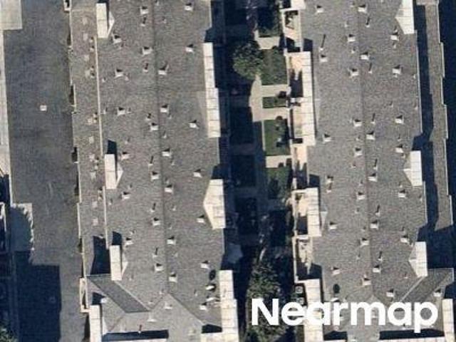 N Willowbrook Ave Unit L 9