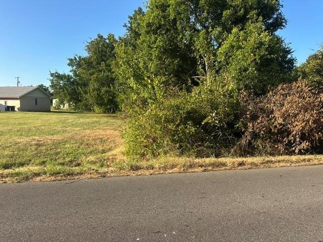 N Wilshire Blvd, Oklahoma City, OK 73084