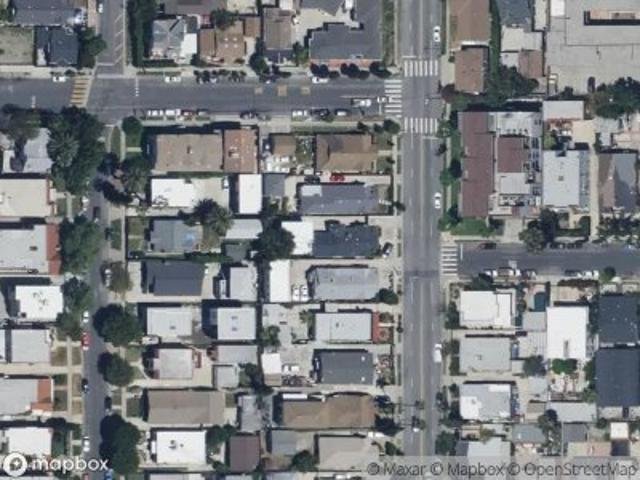 N Wilton Pl