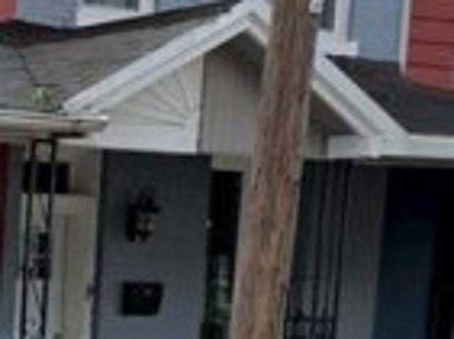 N Wilton St, Philadelphia, Home For Sale