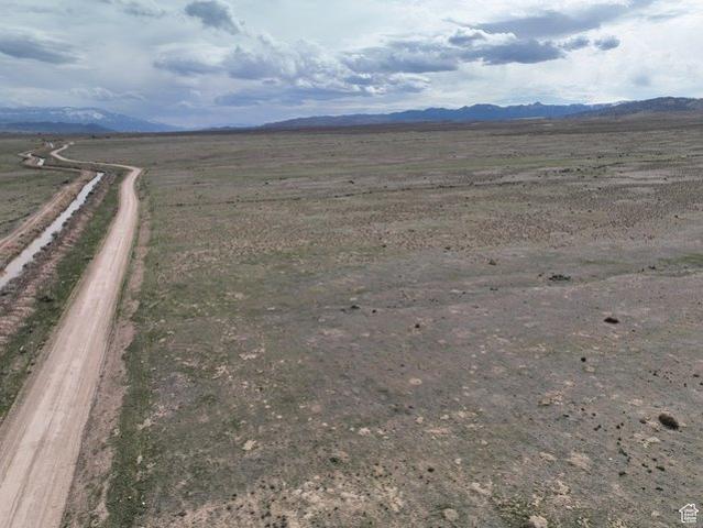 N Windy Canal Rd Unit 17, Redmond, UT 84652