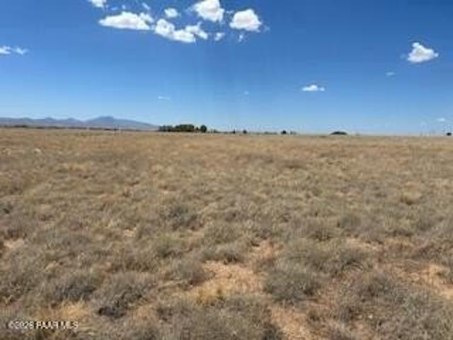 N No Address, Prescott Valley, AZ 86315