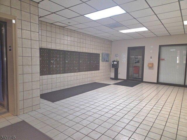 N Wood Ave Apt,linden, Condo For Sale