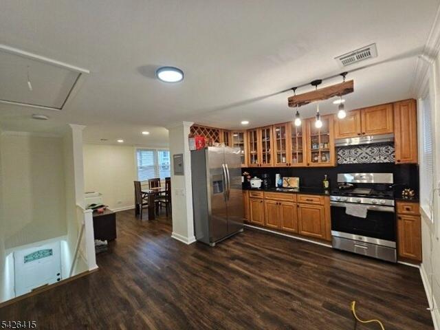 N Wood Ave Unit E, Roselle, Condo For Sale