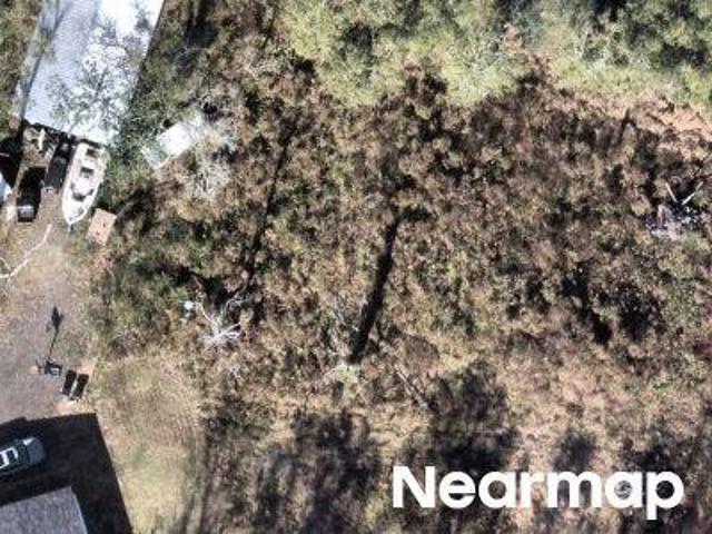 N Wood Duck Dr