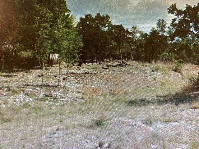 N Wood Trl Unit 41A1, Kerrville, TX 78028