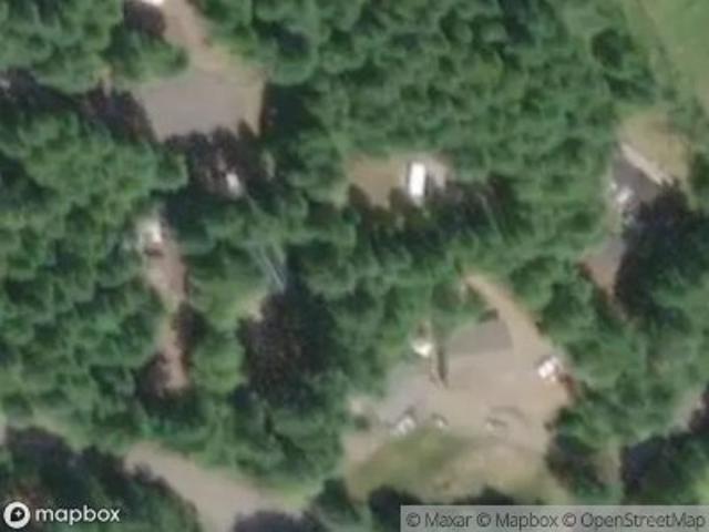 N Woodduck Ct W