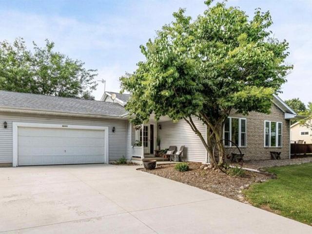N Woodfield Ln, Lake Mills, Home For Sale