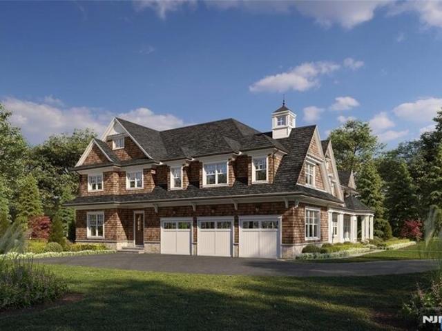 N Woodland St, Englewood, Home For Sale