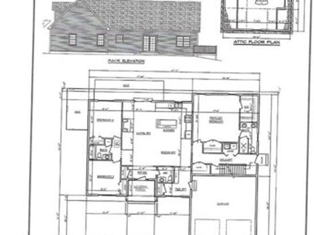 N Woods Trl, South Kingstown, Home For Sale