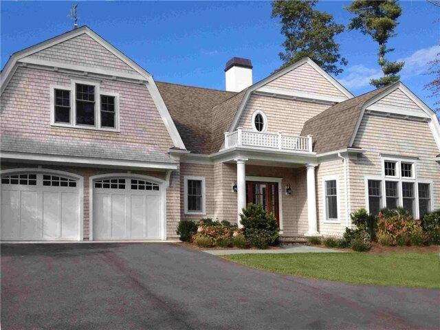 N Woods Trl, South Kingstown, Home For Sale