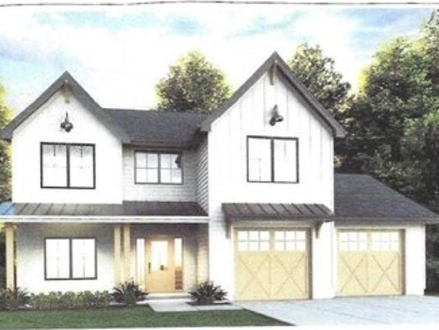 N Woods Trl, South Kingstown, Home For Sale