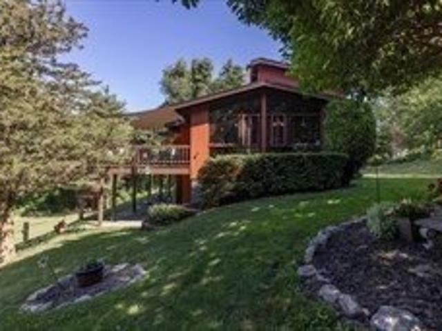 N Woodstock Rd, Southbridge, Home For Sale