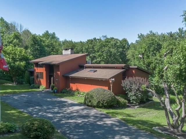 N Woodstock Rd, Southbridge, Home For Sale