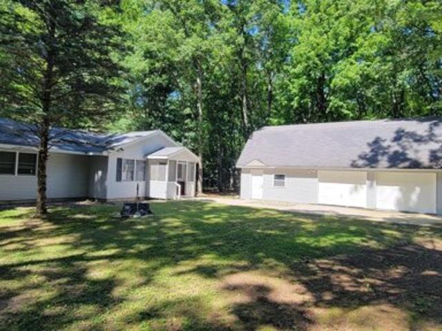 N Wolf Ave, Baldwin, Home For Sale