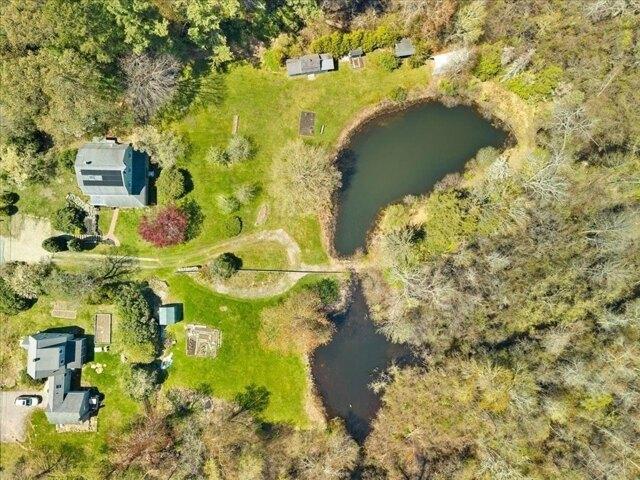 N Worcester St, Norton, Home For Sale