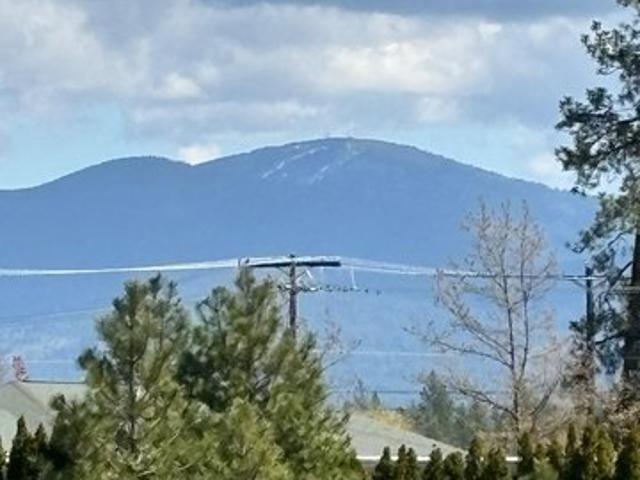 N Yale Rd, Colbert, WA 99005