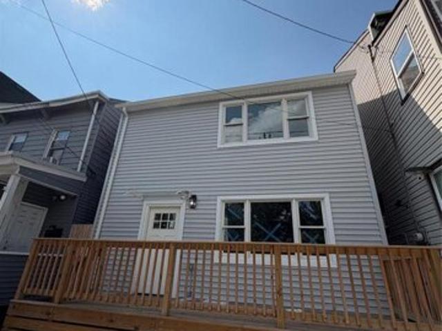 N York St, Paterson, Home For Sale