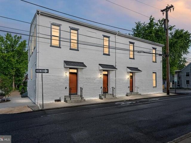 N York St Unit B, Pottstown, Condo For Sale