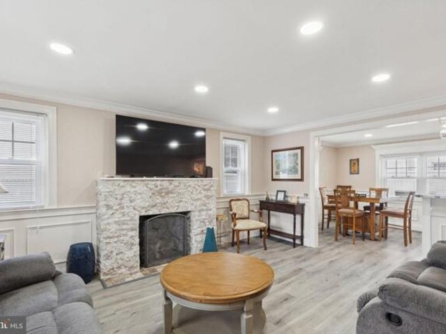 N York Rd, Hatboro, Home For Sale