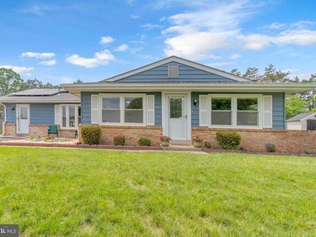 N York Rd, Sterling, Home For Sale