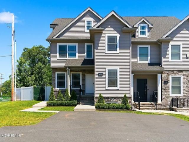 N Zinfandel Rd, Lakewood, Home For Sale