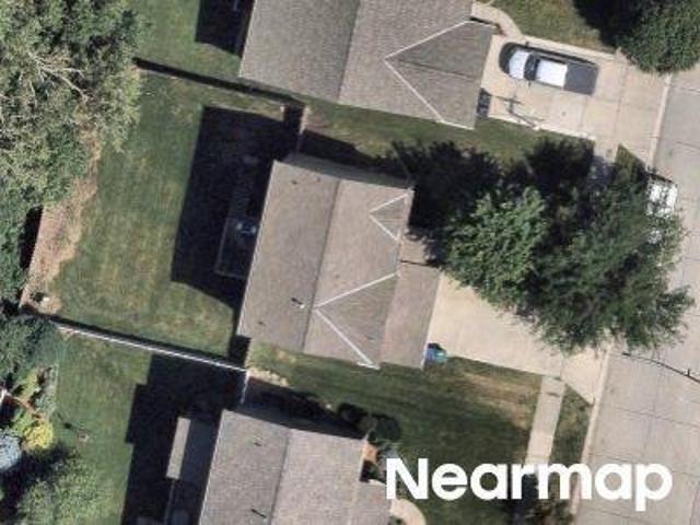 N 142nd Ave