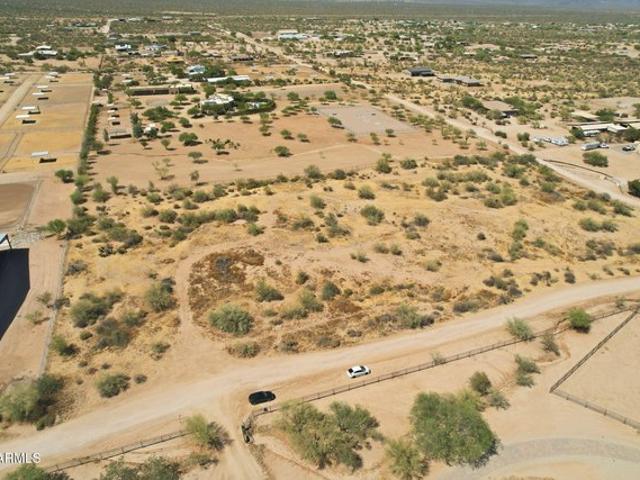 N 148 St Unit 0, AZ 85262