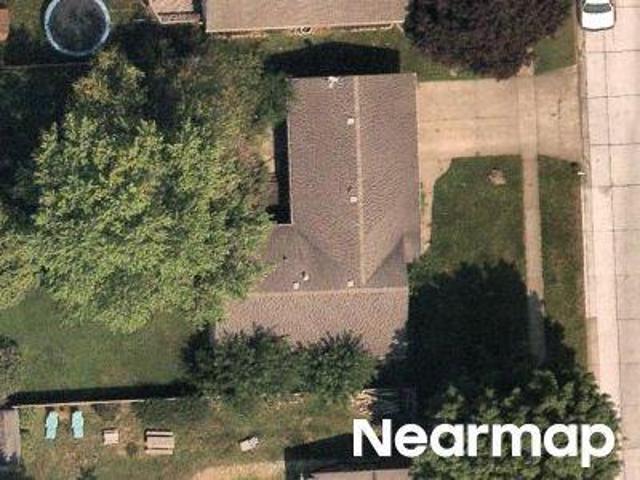 N 14th Ct