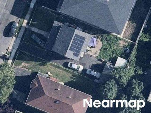 N 14th St