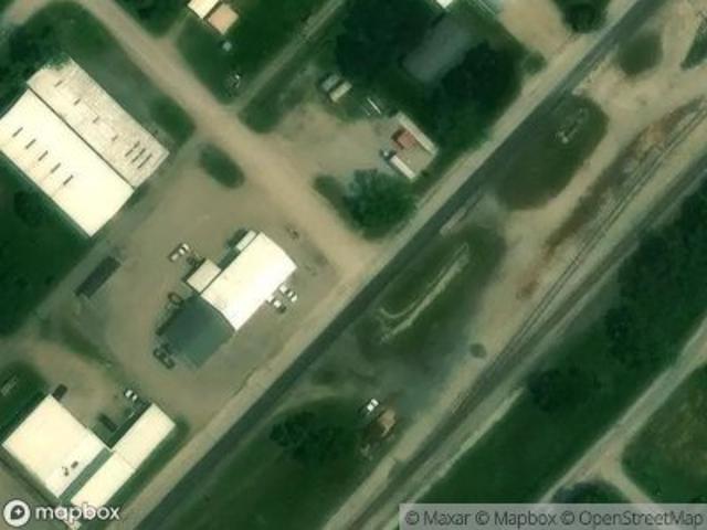 N 1500th Ave