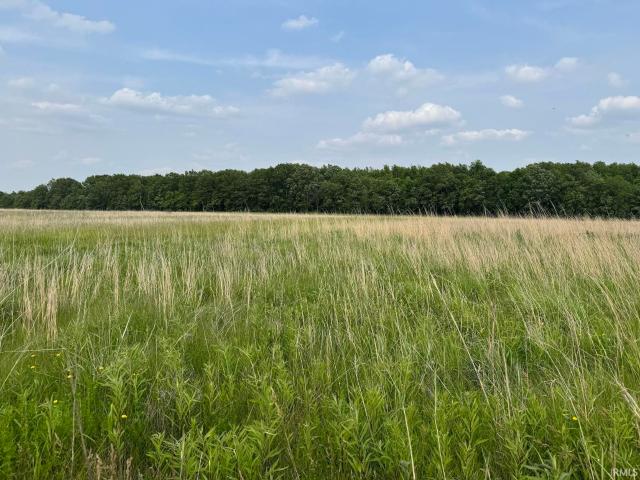 N 150 E Road