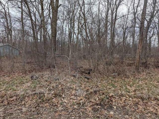N 150 Rd E, Rome City, IN 46784
