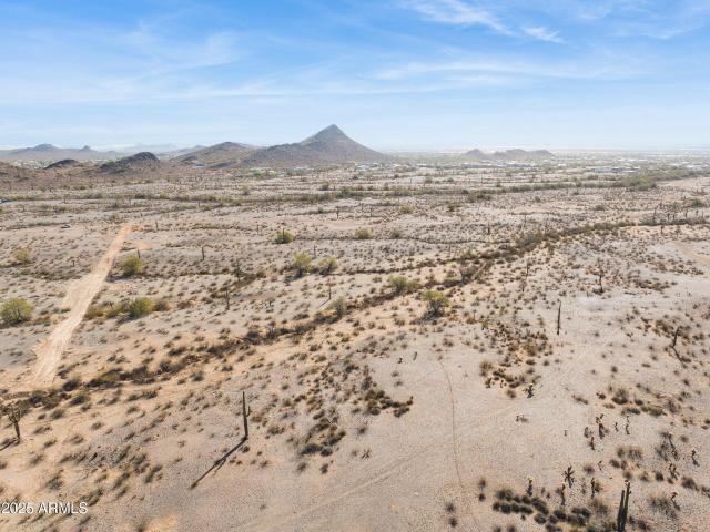 N 158th Ave, Unit 1, Surprise, AZ 85387 | MLS #6905