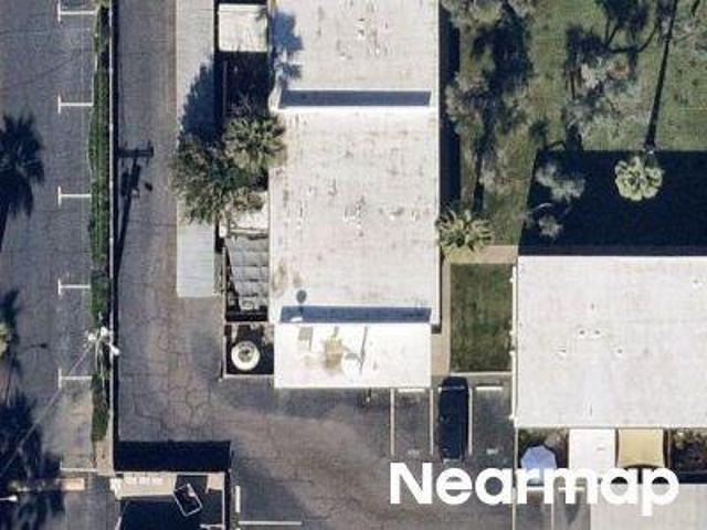 N 15th St # 9