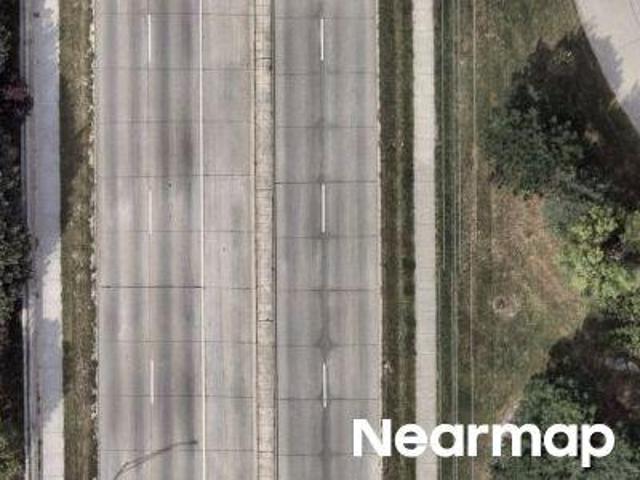 N 168th Ave